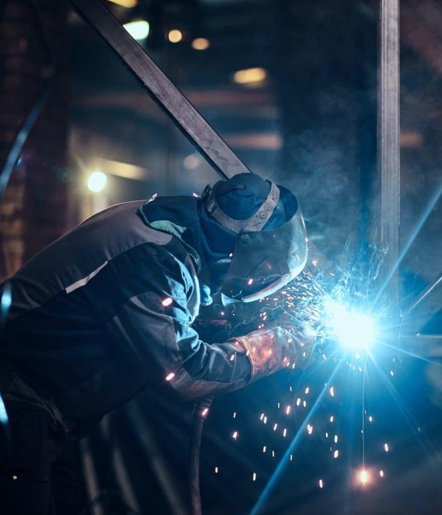 Home - Gadren Machine Company - Precision Valve Engineering