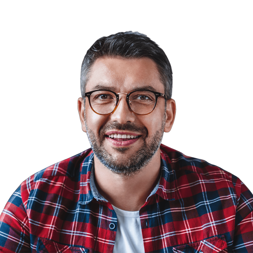 Home - Gadren Machine Company - Precision Valve Engineering